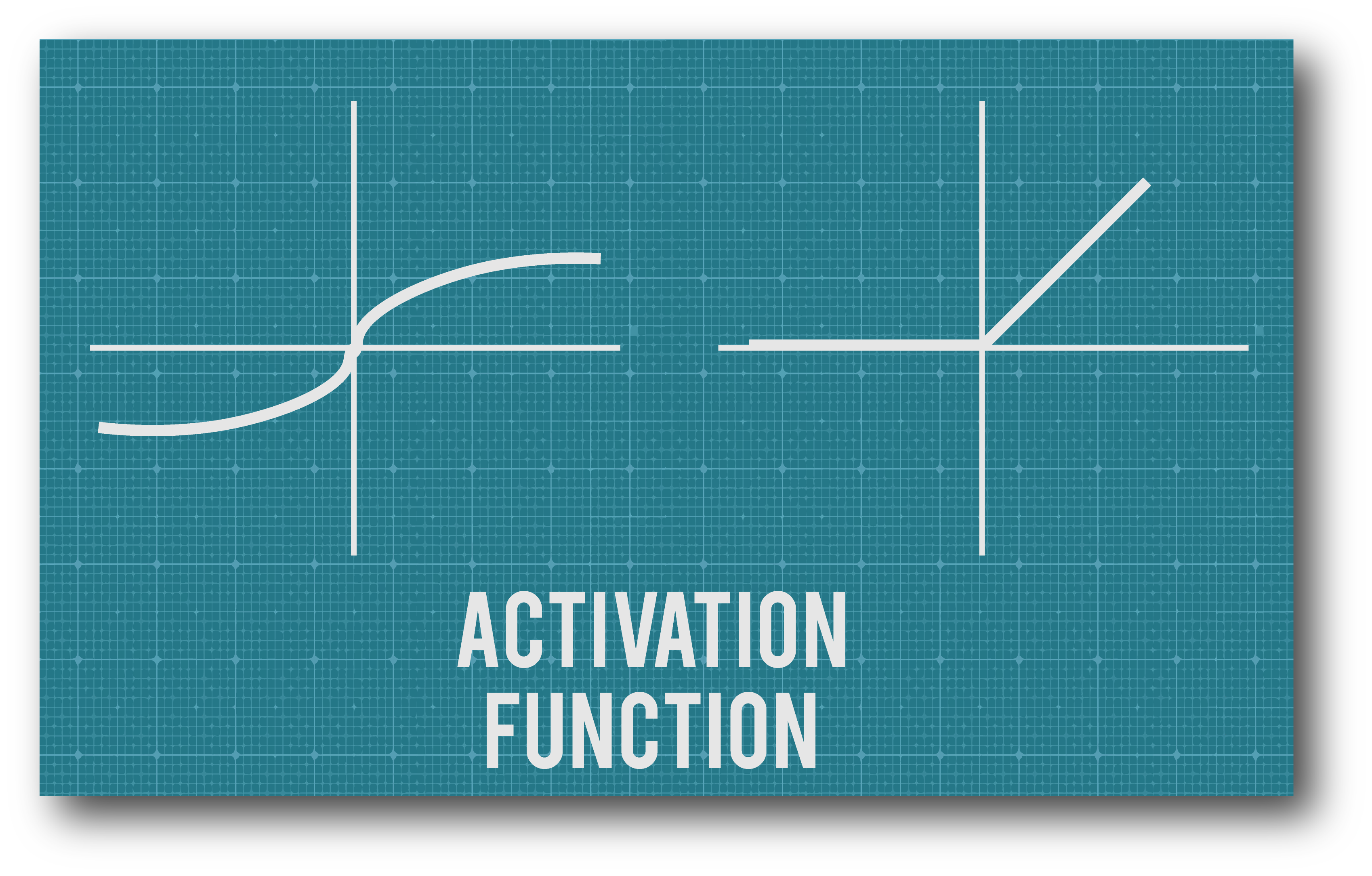 The Activation Function - thedatabus.in